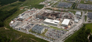 Home - Omega Technical Services