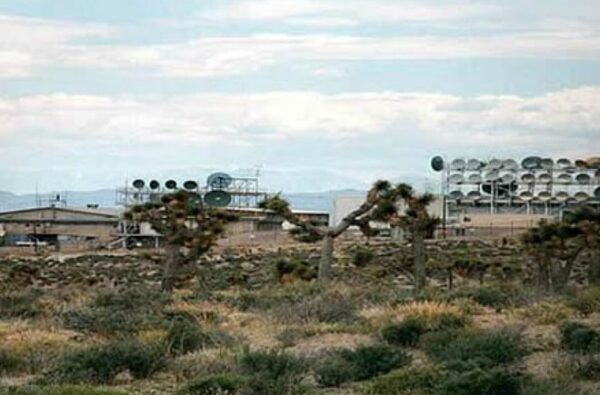 Home - Omega Technical Services