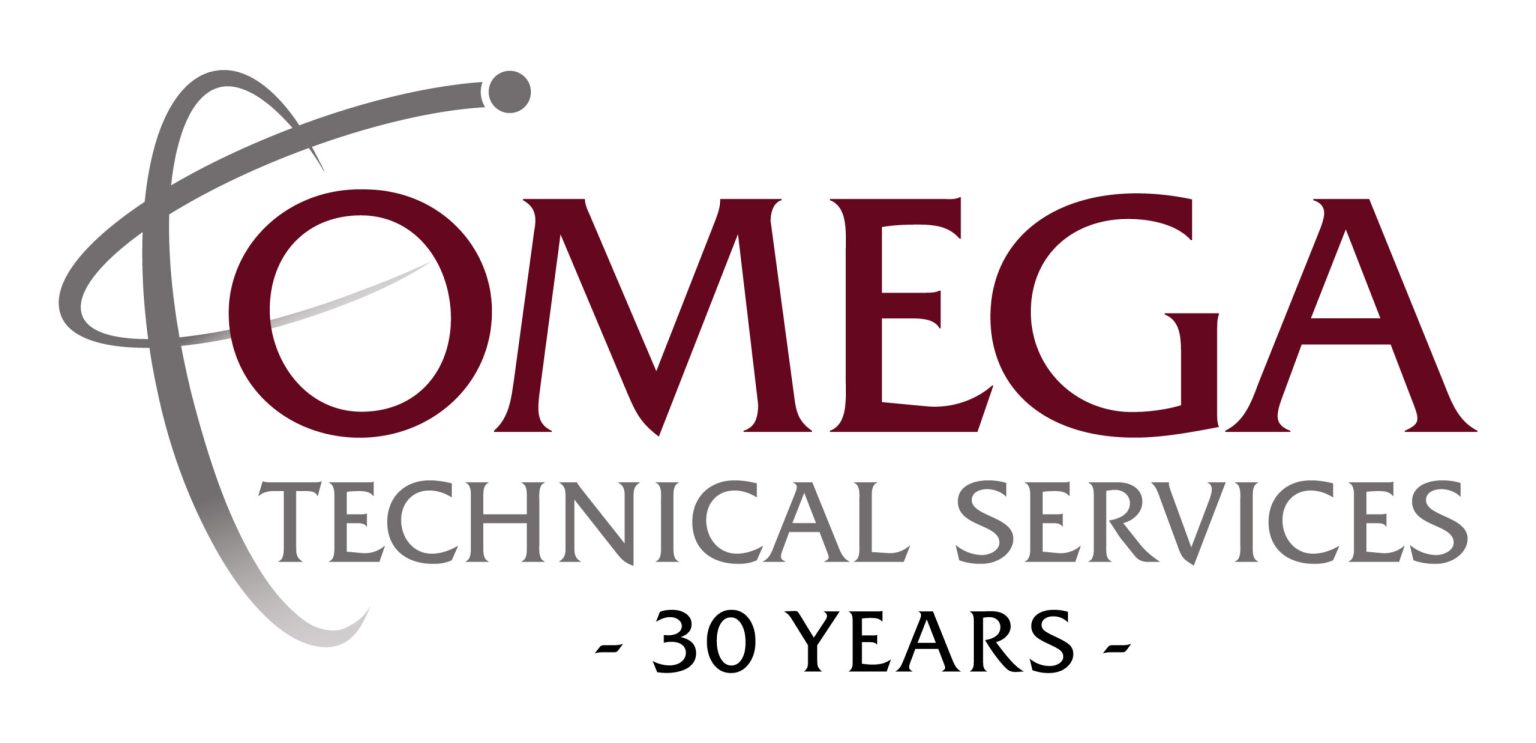About Us | Omega Technical Services