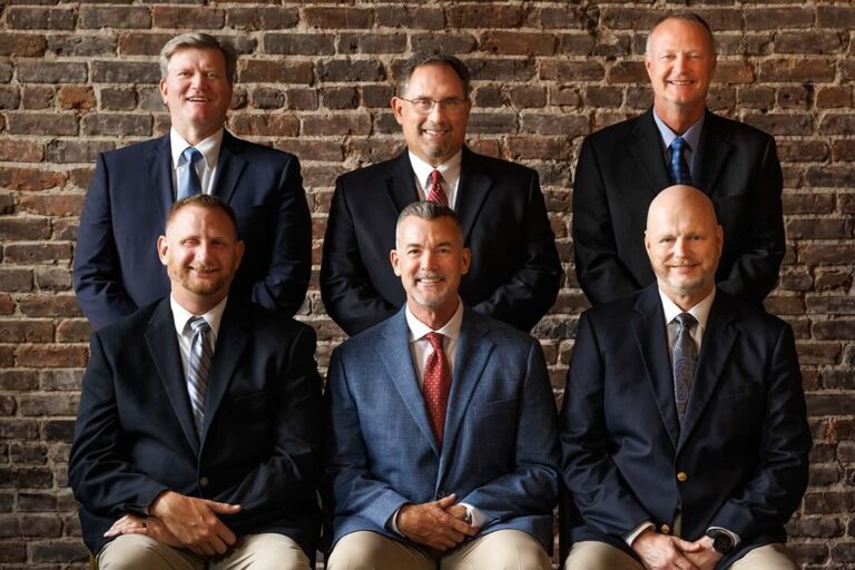 About Us | Omega Technical Services