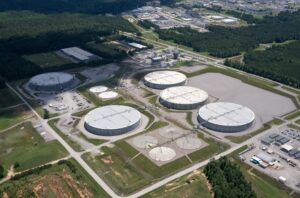 Home - Omega Technical Services