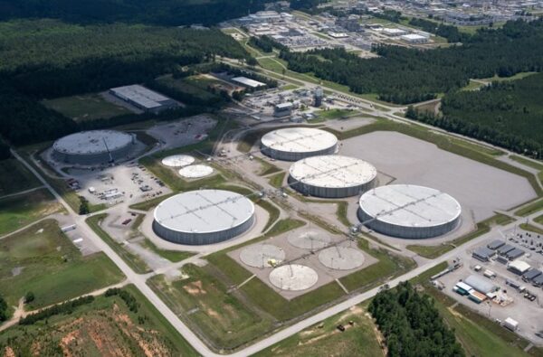 Home - Omega Technical Services