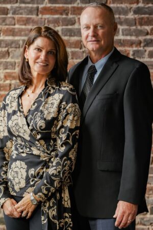 Home - Omega Technical Services