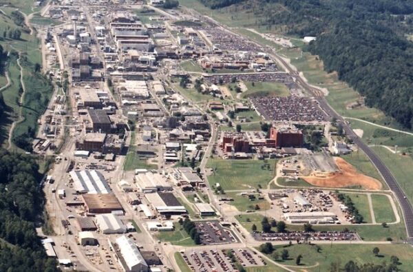 Home - Omega Technical Services