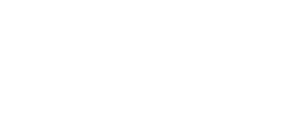 Home - Omega Technical Services