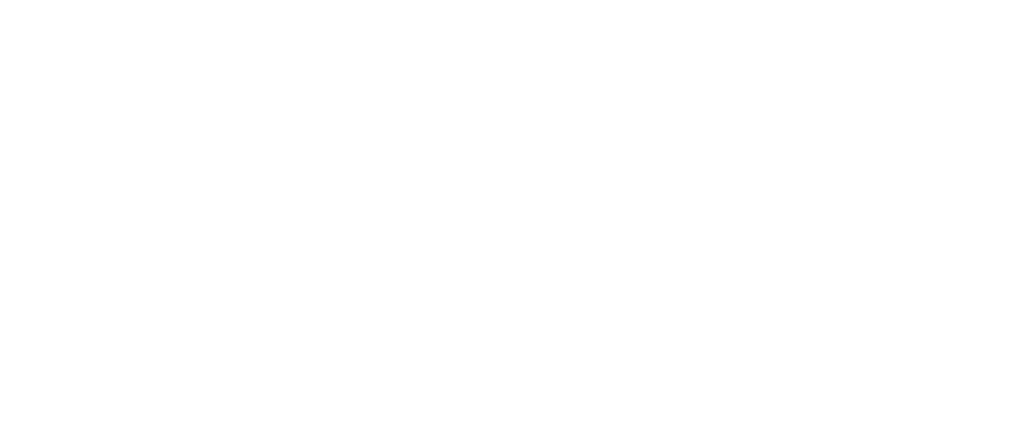 Home - Omega Technical Services