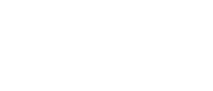About Us | Omega Technical Services