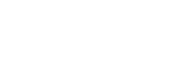 Home - Omega Technical Services